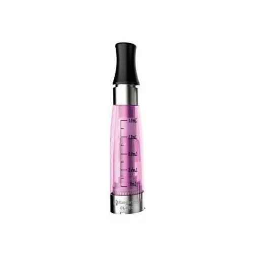 KangerTech - CE4 Tank | Køb for 44,00 kr.