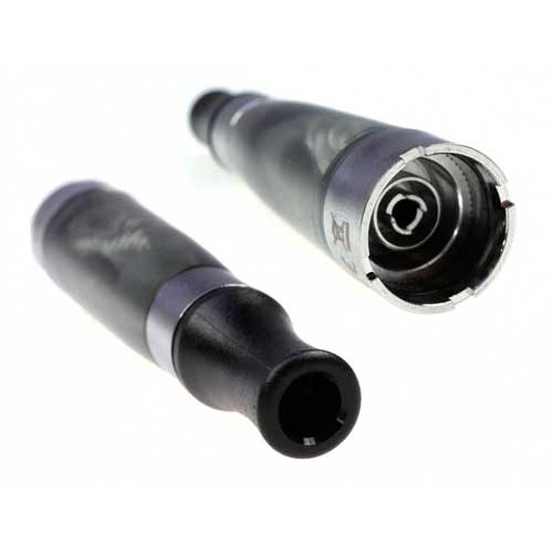 KangerTech - CE4 Tank | Køb for 44,00 kr.