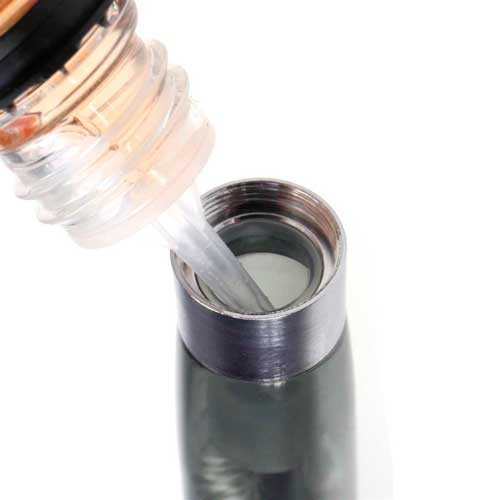 KangerTech - CE4 Tank | Køb for 44,00 kr.