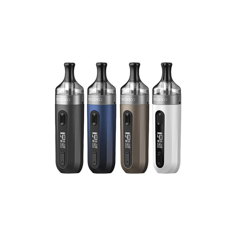 E cigaret - Prismatch og hurtig levering på e cigaretter hos GEjSER