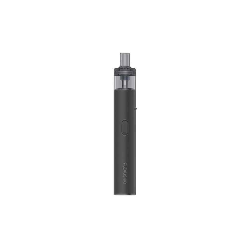 Innokin - Plexus Go | Køb for 0,00 kr.